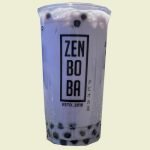 Zen Boba